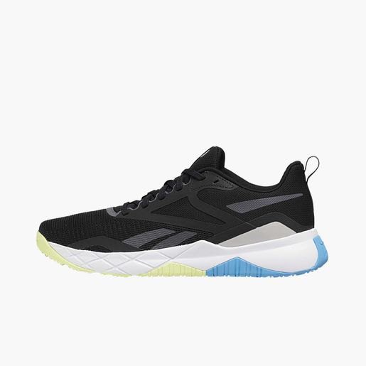 Reebok NFX | Marathon Sports Ecuador