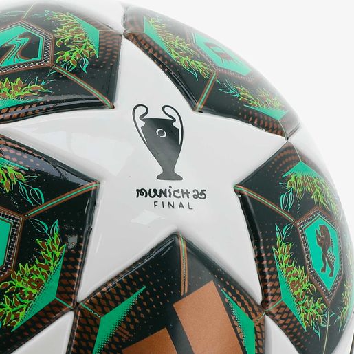 adidas MiniPelota de Fútbol UCL | Marathon Sports Perú