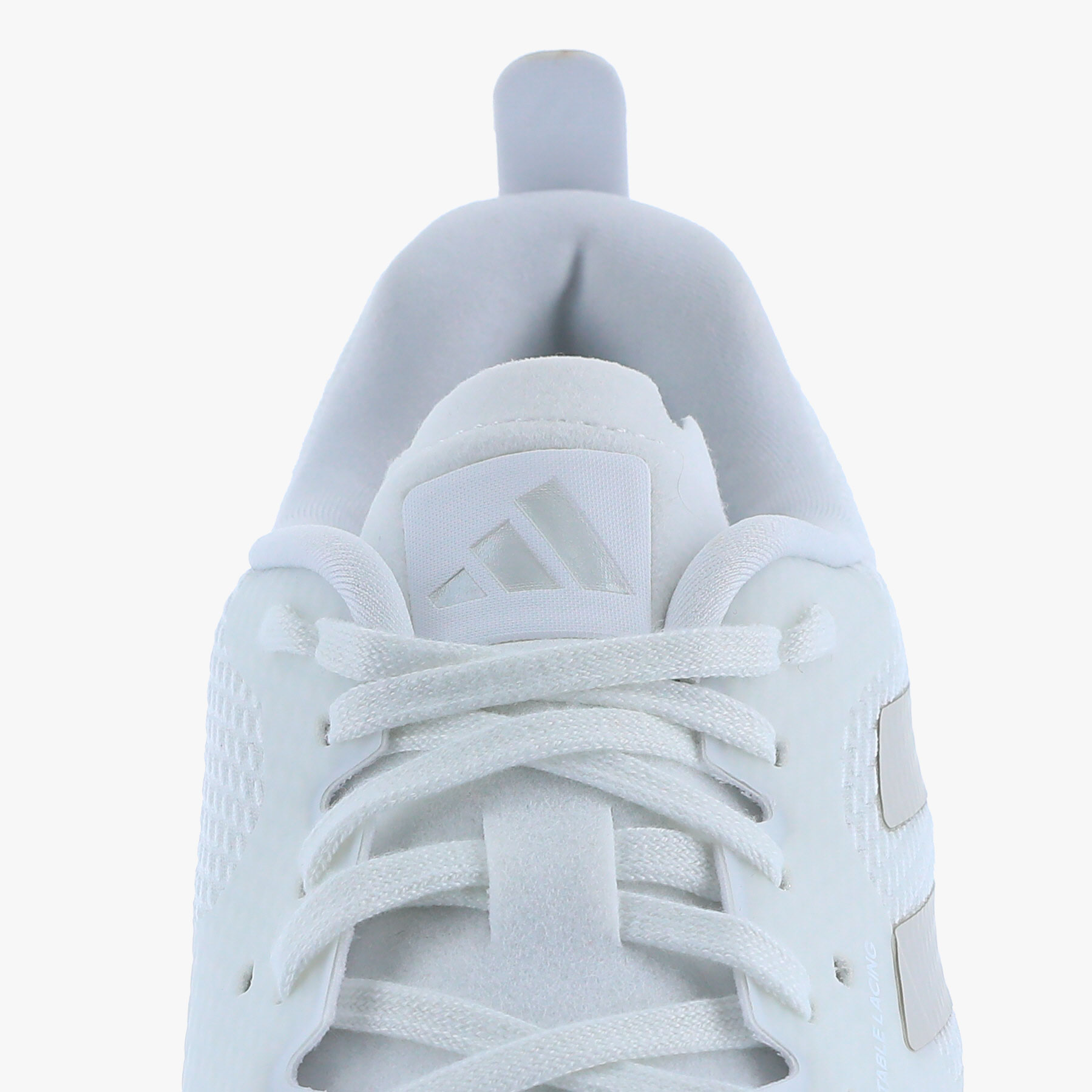 Adidas Zapatillas Rapidmove | Marathon Sports Perú
