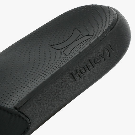 Hurley Jumbo Slide | Marathon Sports Perú
