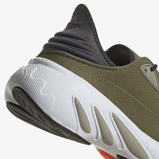 adidas adiFOM SLTN | Marathon Sports Perú