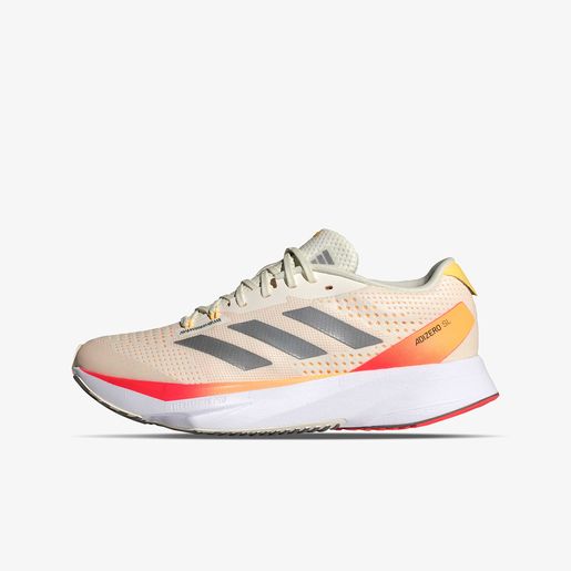 Adidas Adizero Sl W | Marathon Sports Perú