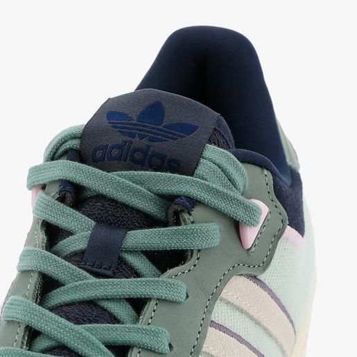 adidas Rivalry Low 86 | Marathon Sports Perú