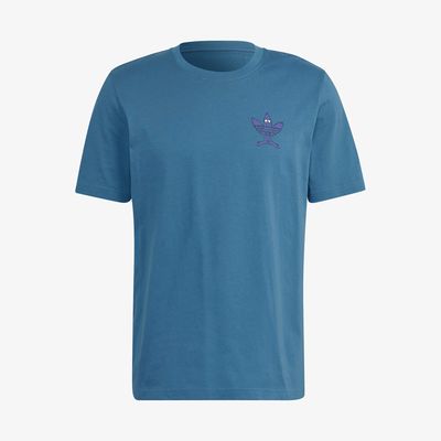 adidas Graphic Fun | Marathon Sports Perú