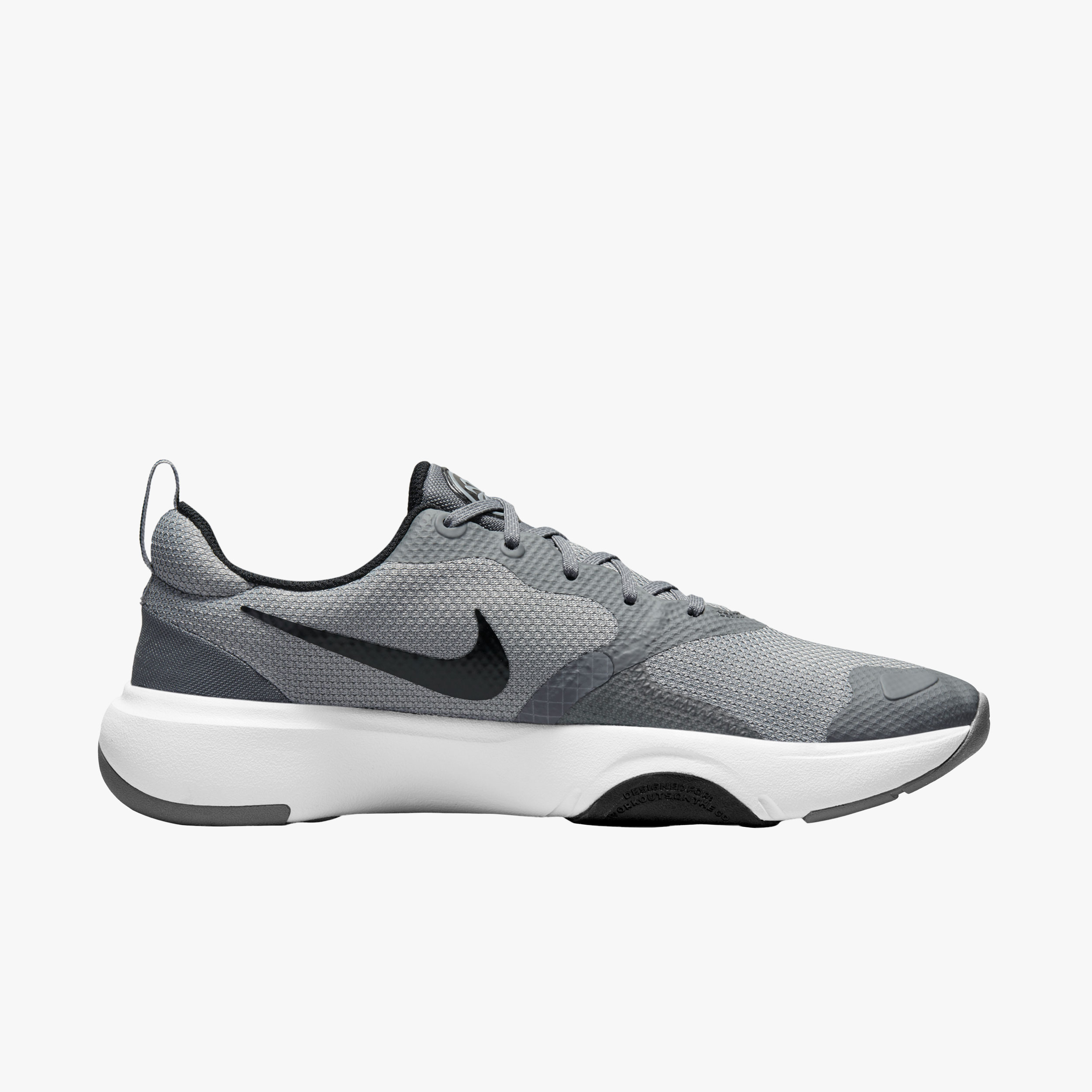 Nike City REP TR | Marathon Sports Perú