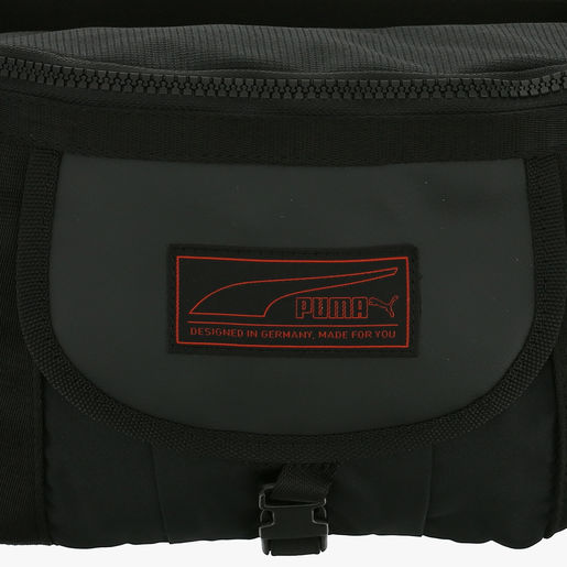 Puma Edge | Marathon Sports Perú