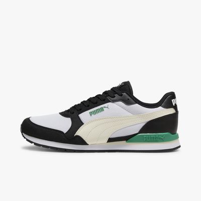 Puma St Runner V3 Mesh | Marathon Sports Ecuador