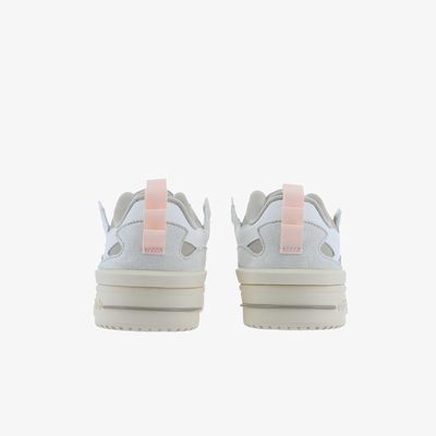 adidas Forum Mod Low | Marathon Sports Perú