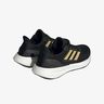 adidas Pureboost 23 | Marathon Sports Perú