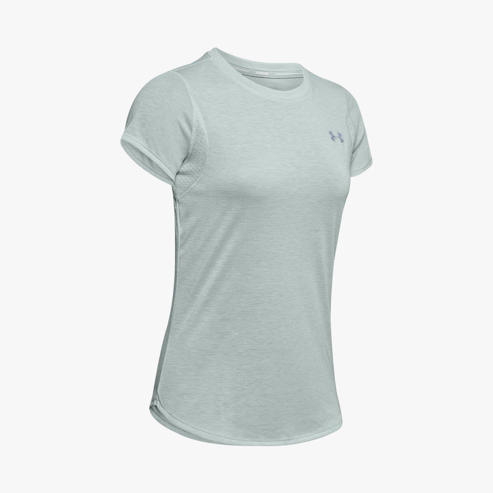 Under Armour Streaker | Marathon Sports Ecuador