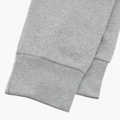 adidas Essentials French Terry | Marathon Sports Perú