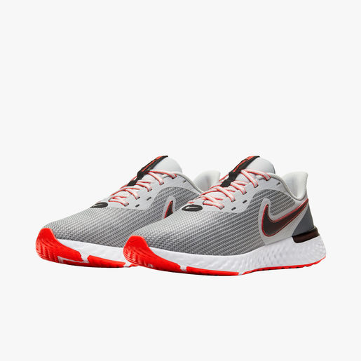 Nike Revolution 5 Ext | Marathon Sports Ecuador