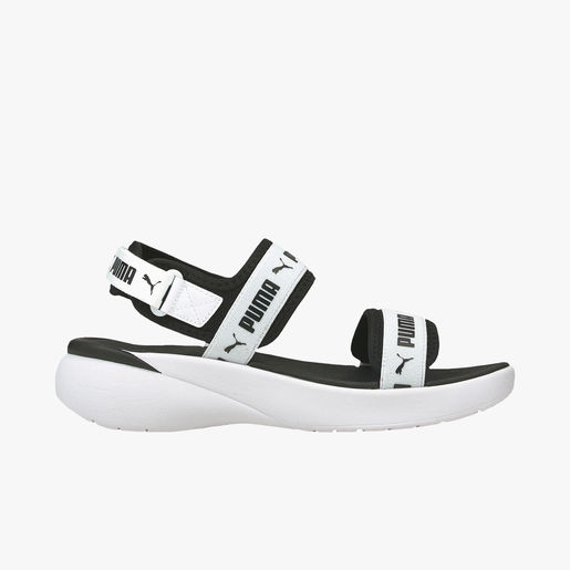 Puma Sportie | Marathon Sports Ecuador