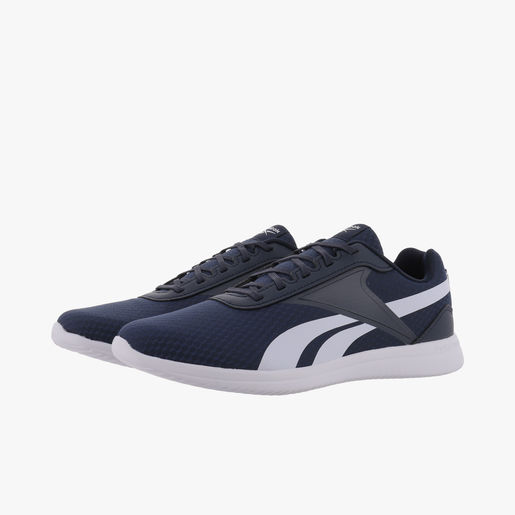 Reebok Stridium 2.0 | Marathon Sports Ecuador