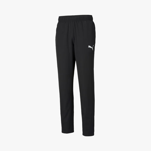 Puma Active Woven | Marathon Sports Perú