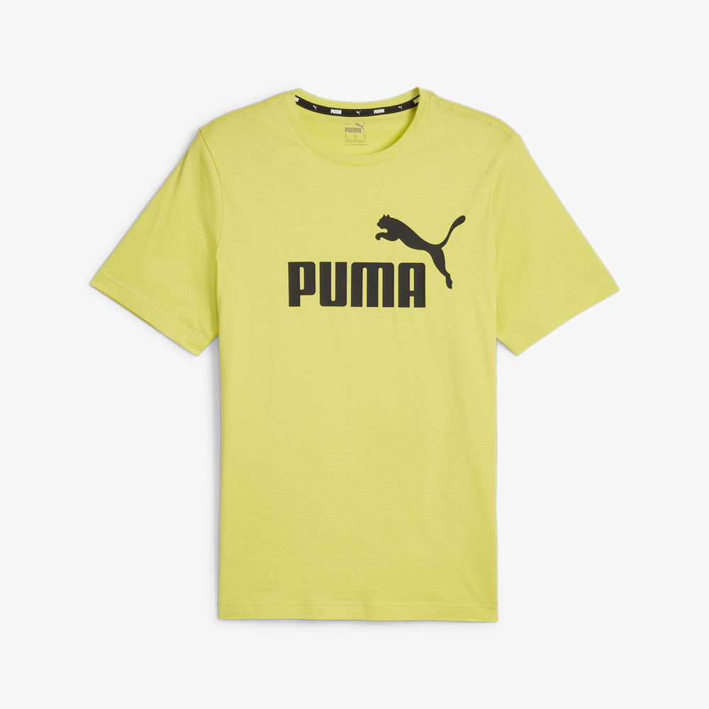 Puma Sportstyle Core | Marathon Sports Ecuador