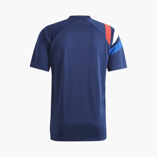 adidas Fortore 23 | Marathon Sports Ecuador