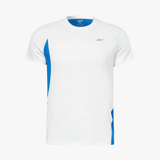 Reebok Running Speedwick | Marathon Sports Ecuador