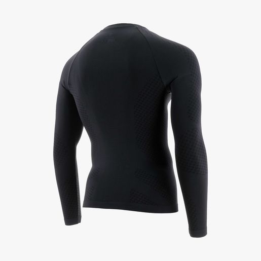 Outland Camiseta Stone Out | Marathon Sports Ecuador
