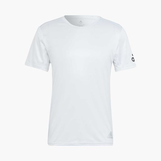 adidas Run It | Marathon Sports Ecuador