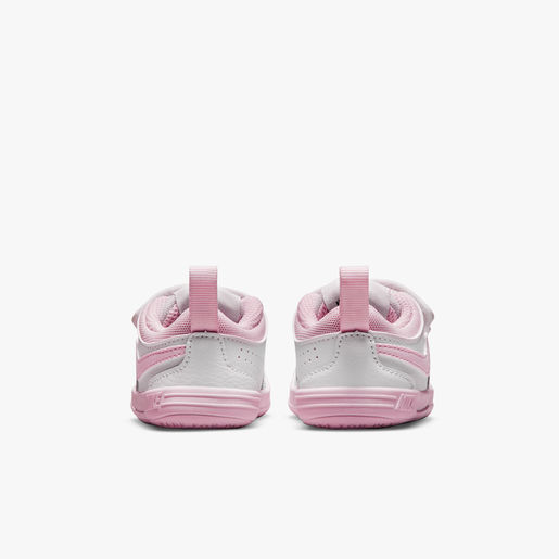 Nike Pico 5 | Marathon Sports Perú