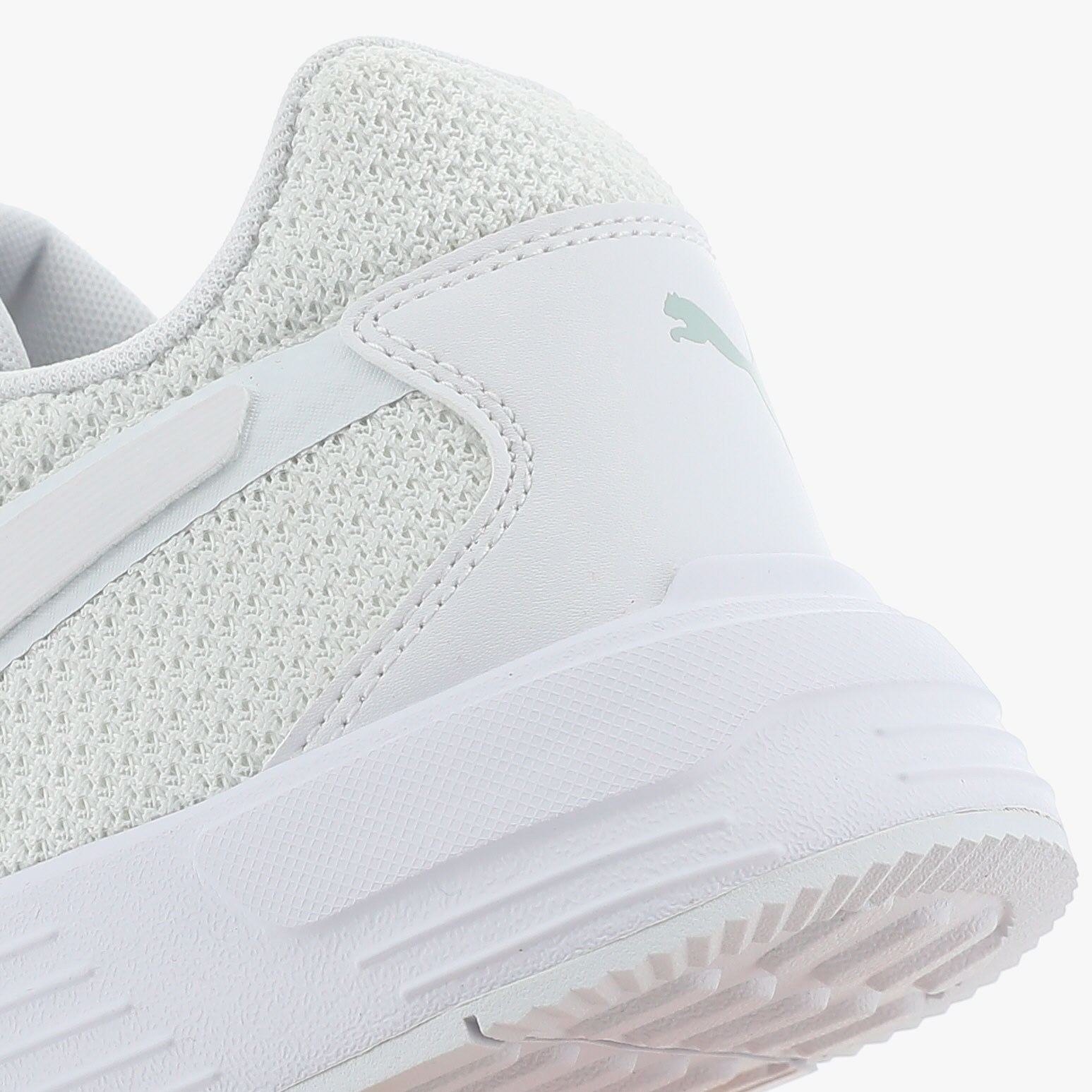 Puma Taper | Marathon Sports Perú