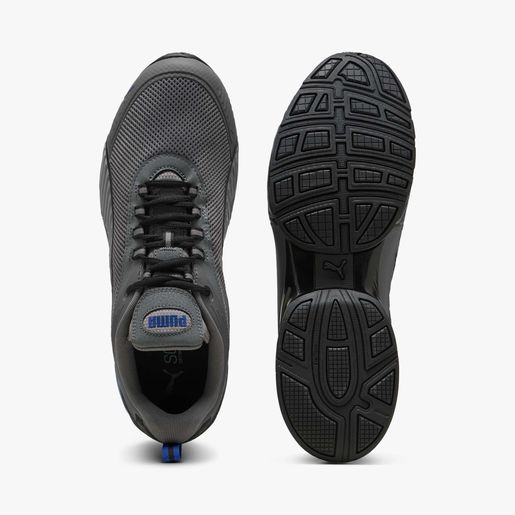 Puma Magnetic | Marathon Sports Ecuador