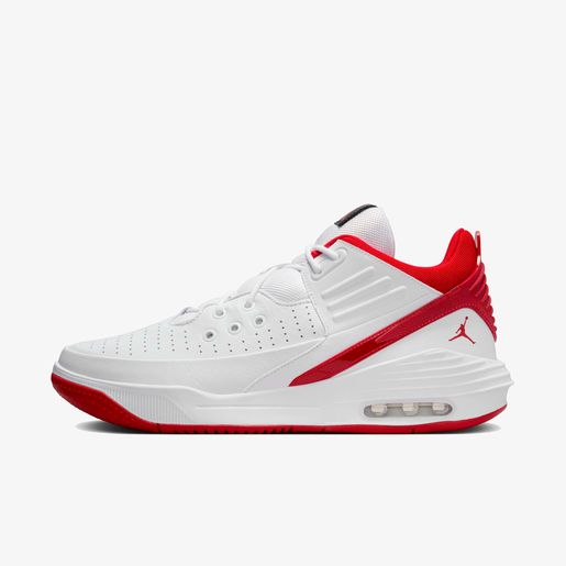 Jordan Max Aura 5 | Marathon Sports Perú