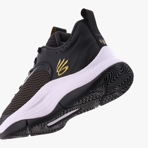 Under Armour Curry 3Z6 | Marathon Sports Ecuador