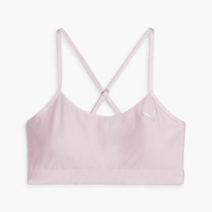 Puma Move Summer Daze Bra | Marathon Sports Ecuador