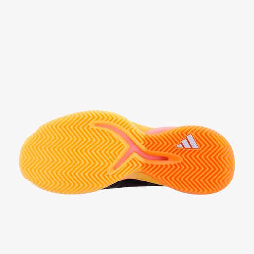 adidas Adizero Cybersonic | Marathon Sports Ecuador