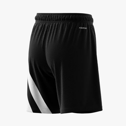 Adidas Fortore 23 | Marathon Sports Perú