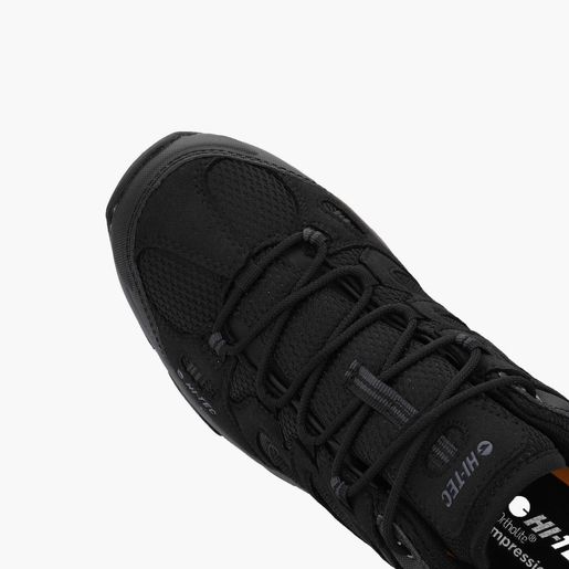 Hi-Tec Ravus Vent Lite | Marathon Sports Ecuador