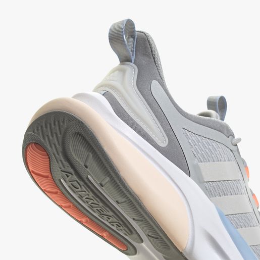 adidas Alphabounce+ Sustainable Bounce | Marathon Sports Ecuador