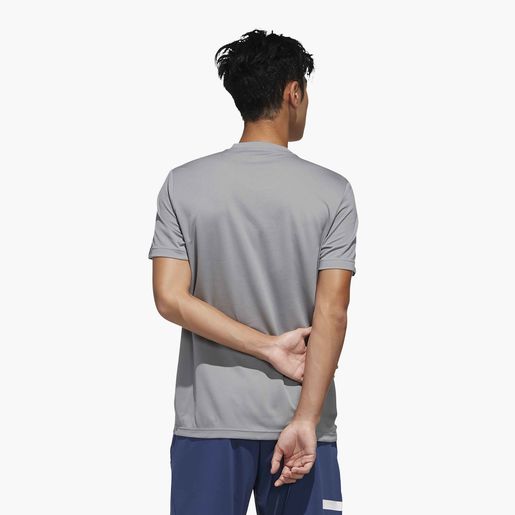 Adidas Design 2 Move Plain | Marathon Sports Perú