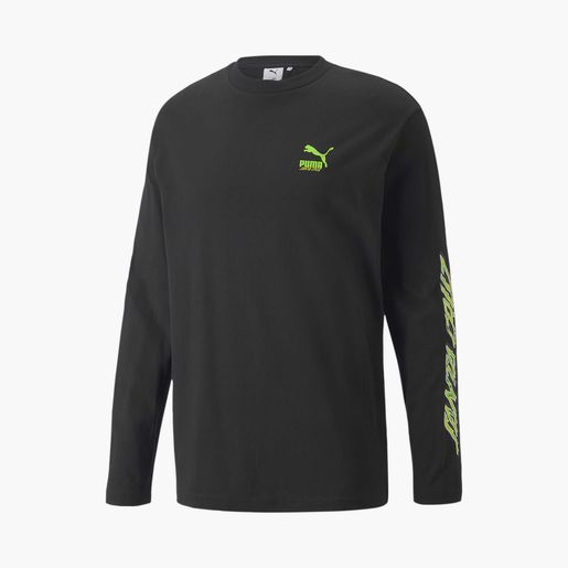 Puma x Santa Cruz | Marathon Sports Ecuador