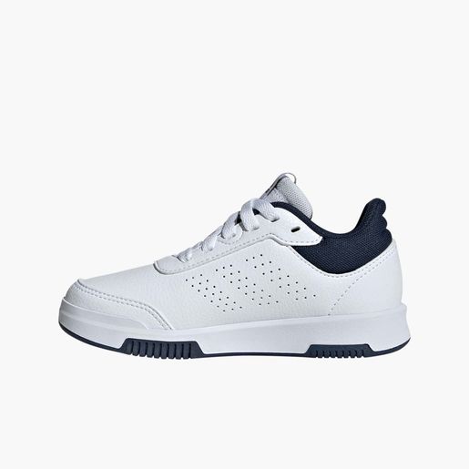 adidas Tensaur Sport | Marathon Sports Ecuador