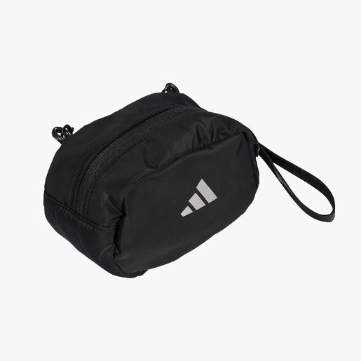 adidas Sp Pouch | Marathon Sports Ecuador