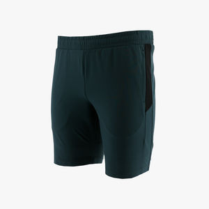 Astro Lead Short | Marathon Sports Perú