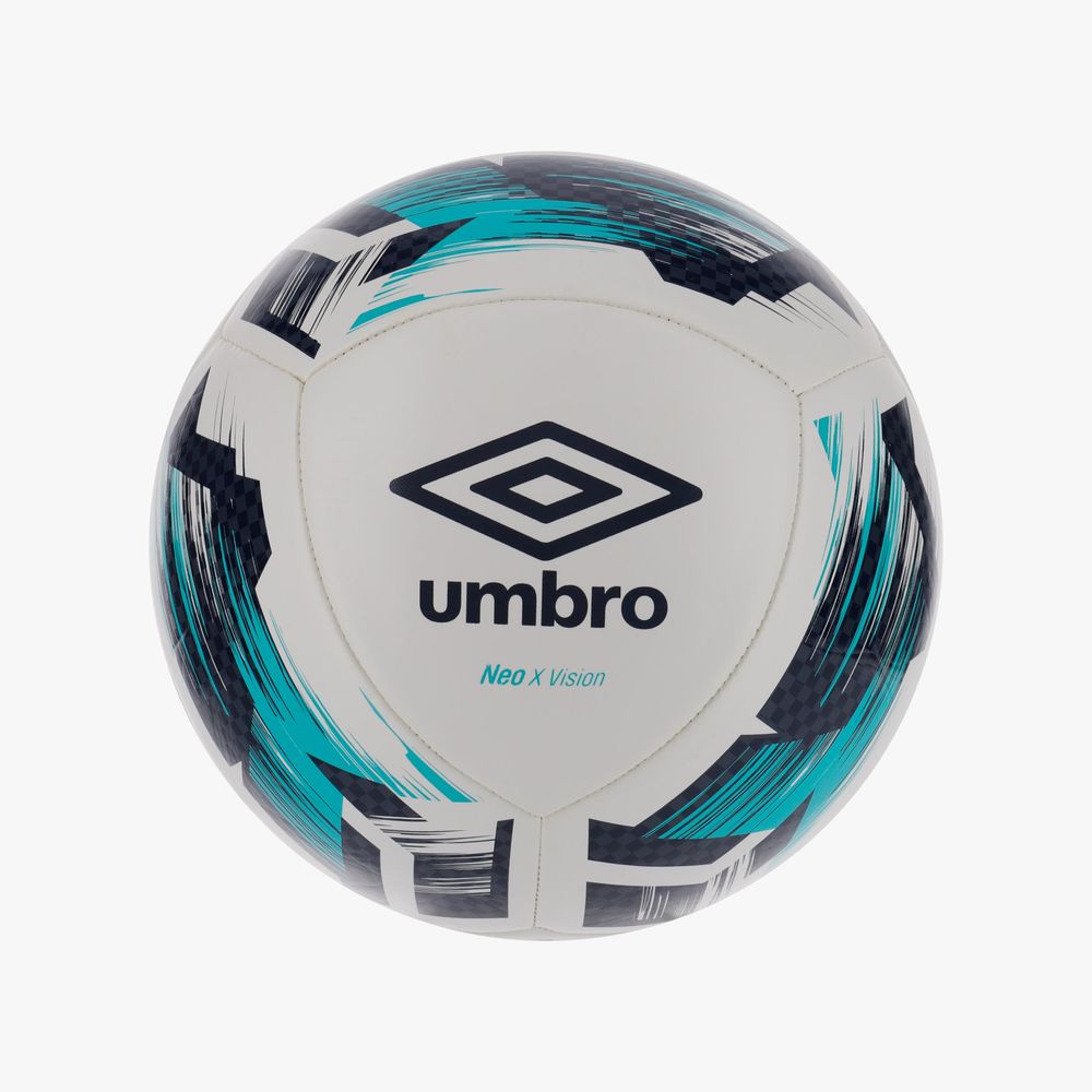 Umbro Neo X Vision | Marathon Sports Ecuador