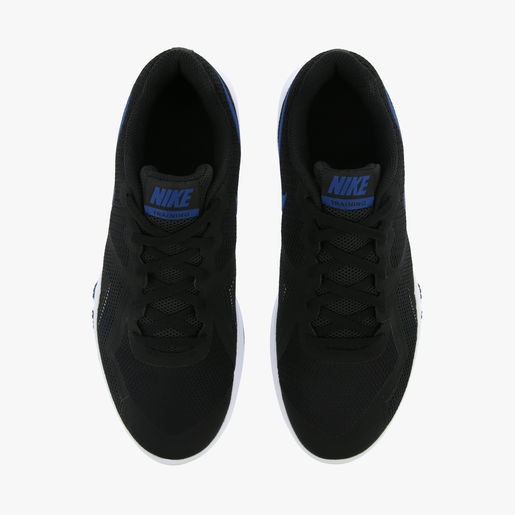 Nike Flex Control II | Marathon Sports Perú