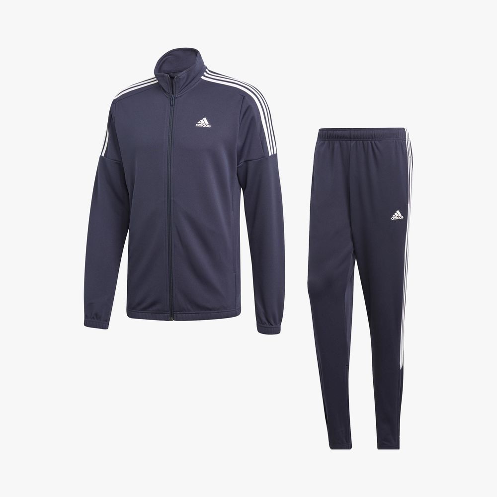 Adidas MTS Team Sports | Marathon Sports Perú
