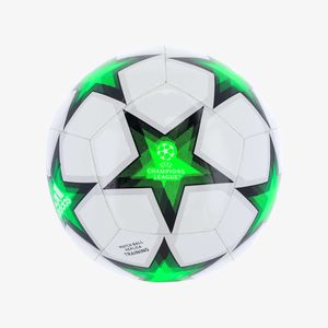 adidas UCL Club Void | Marathon Sports Perú