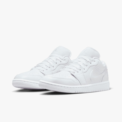 Air Jordan 1 Low | Marathon Sports Perú