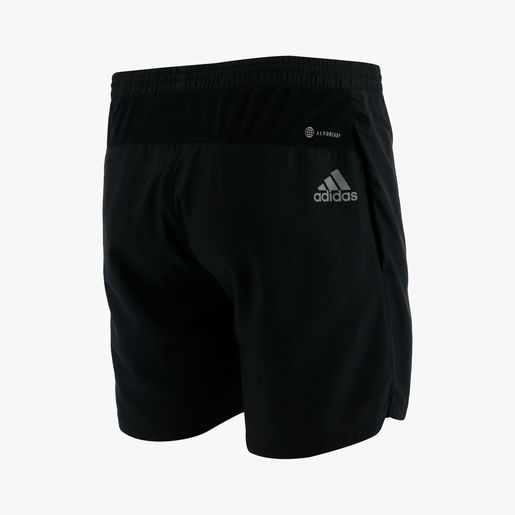 Adidas Run It | Marathon Sports Perú