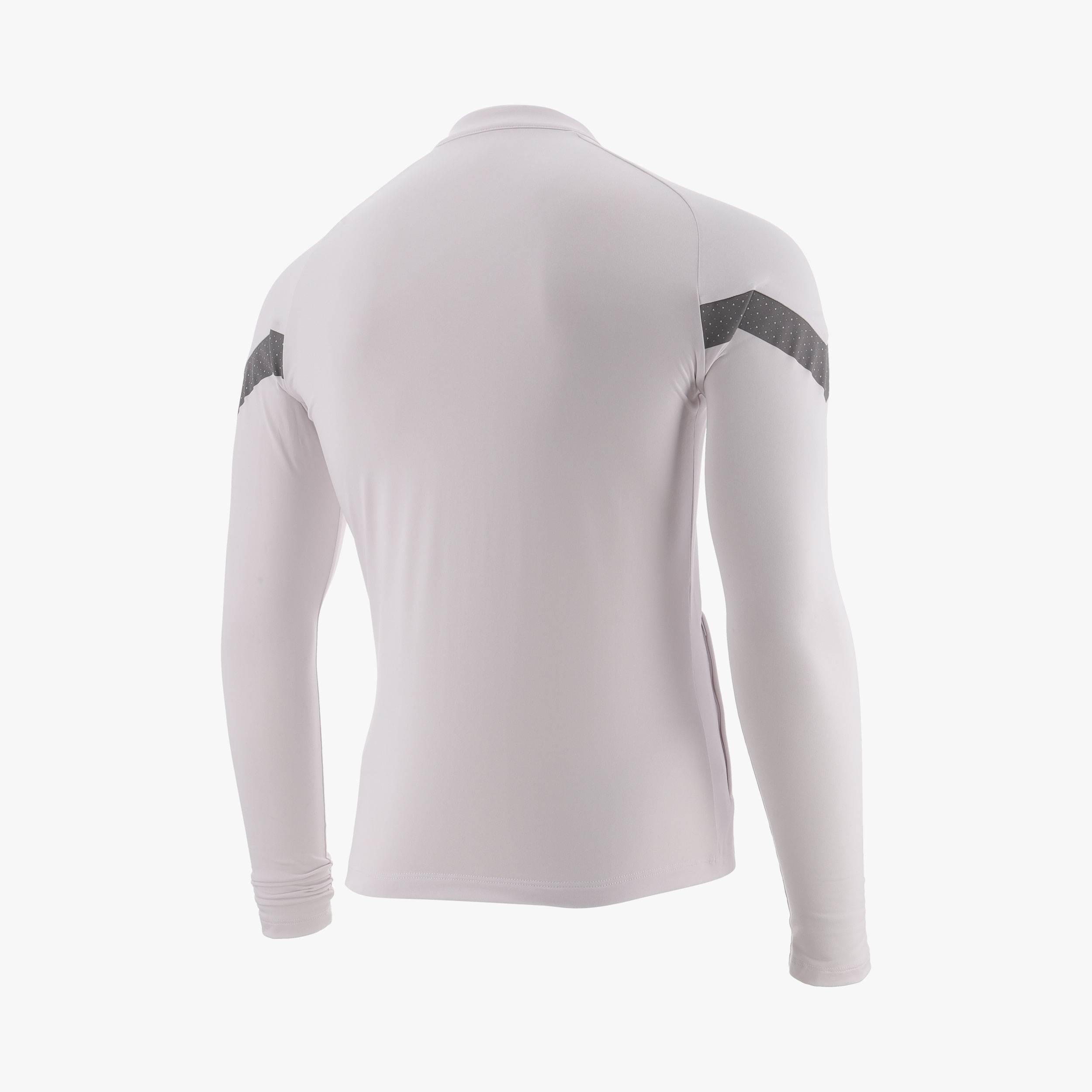 Chompa de Cancha LDU Puma 2023 | Marathon Sports Ecuador