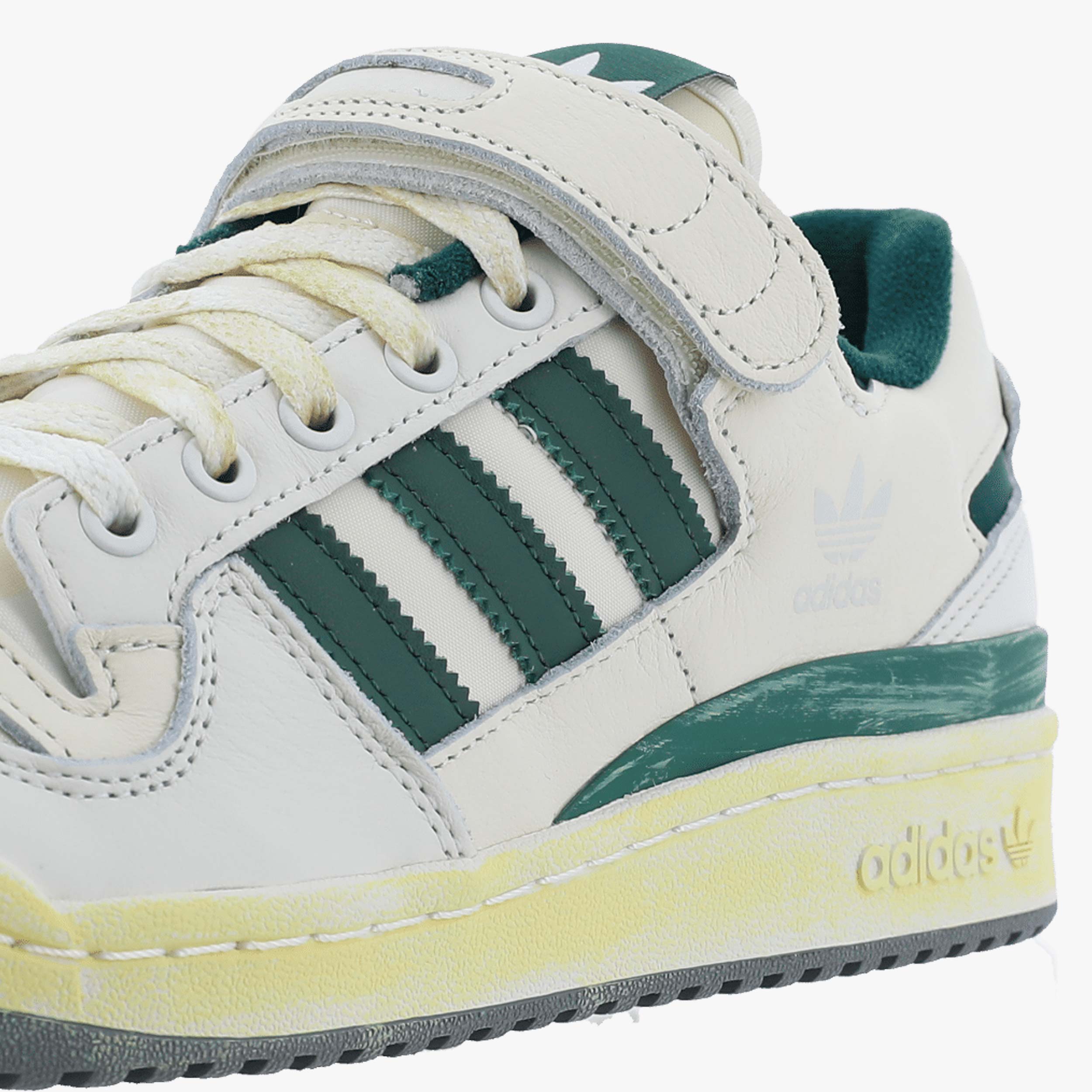 adidas Forum 84 Low AEC | Marathon Sports Perú