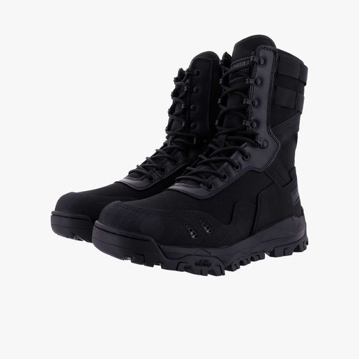 Magnum Raptor 8.0 | Marathon Sports Ecuador