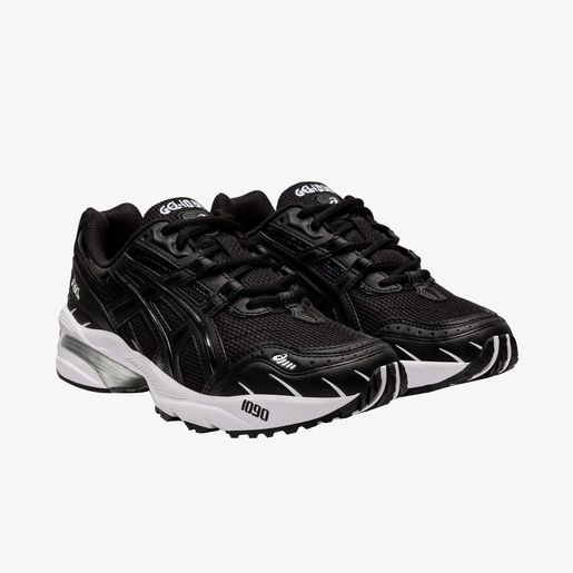 Asics Gel 1090 | Asics | Marca | Productos | Marathon Sports Perú