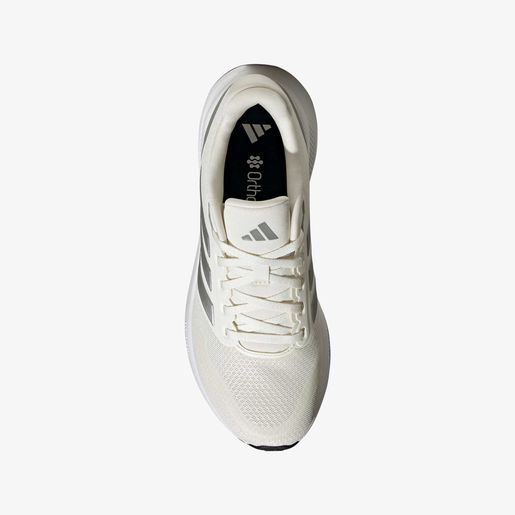 adidas Runfalcon 5 | Marathon Sports Perú